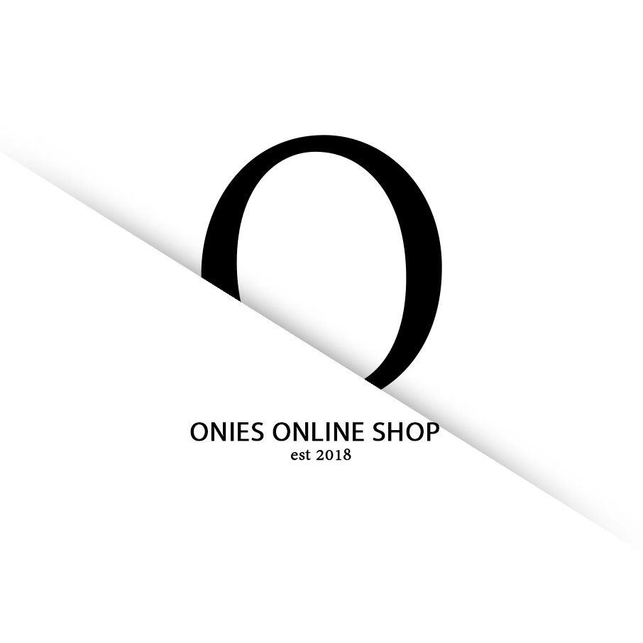 Onies Online Shop Philippines Official Online Store | Shop Now on Lazada