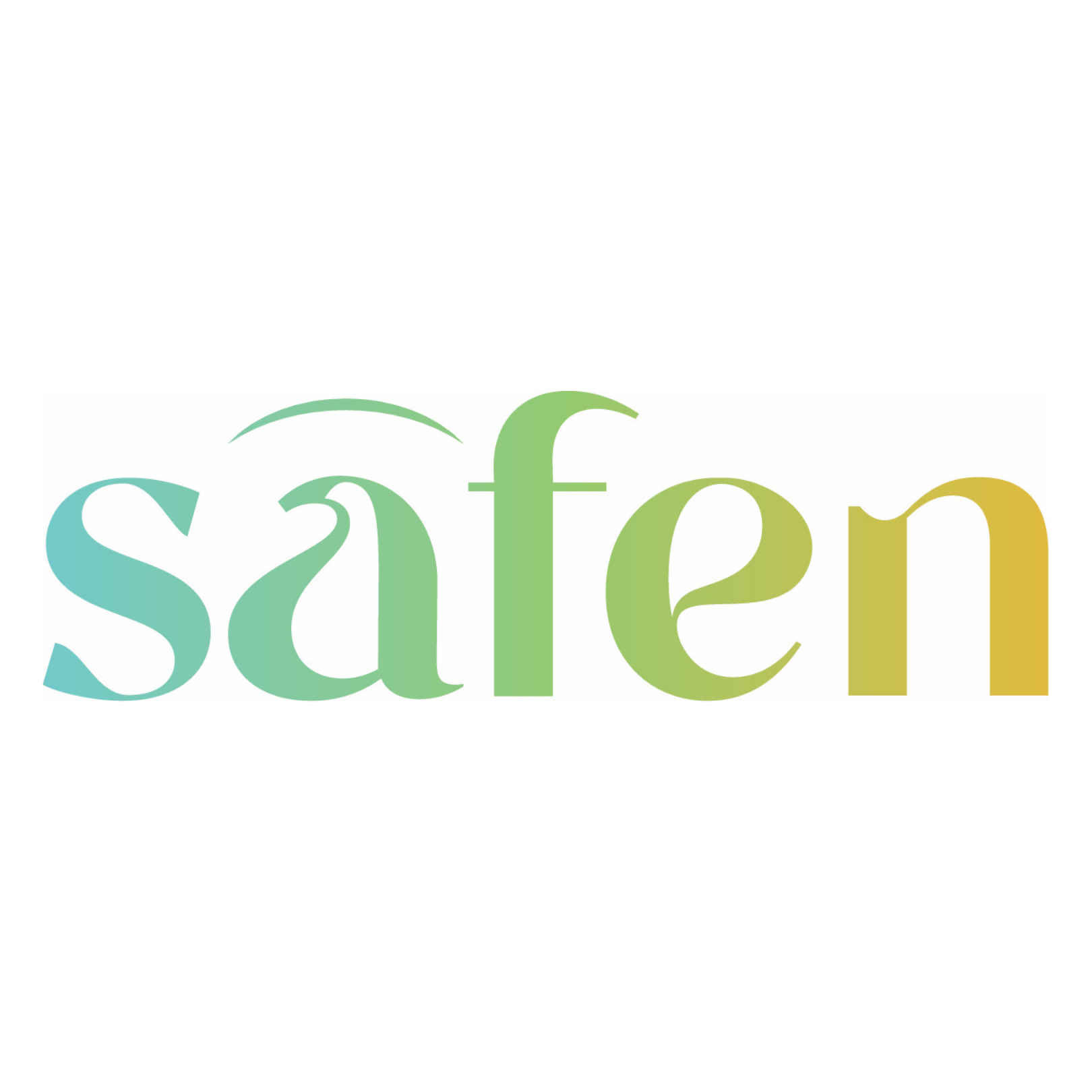 safen Official Store in the Philippines, Online Shop 12 2024