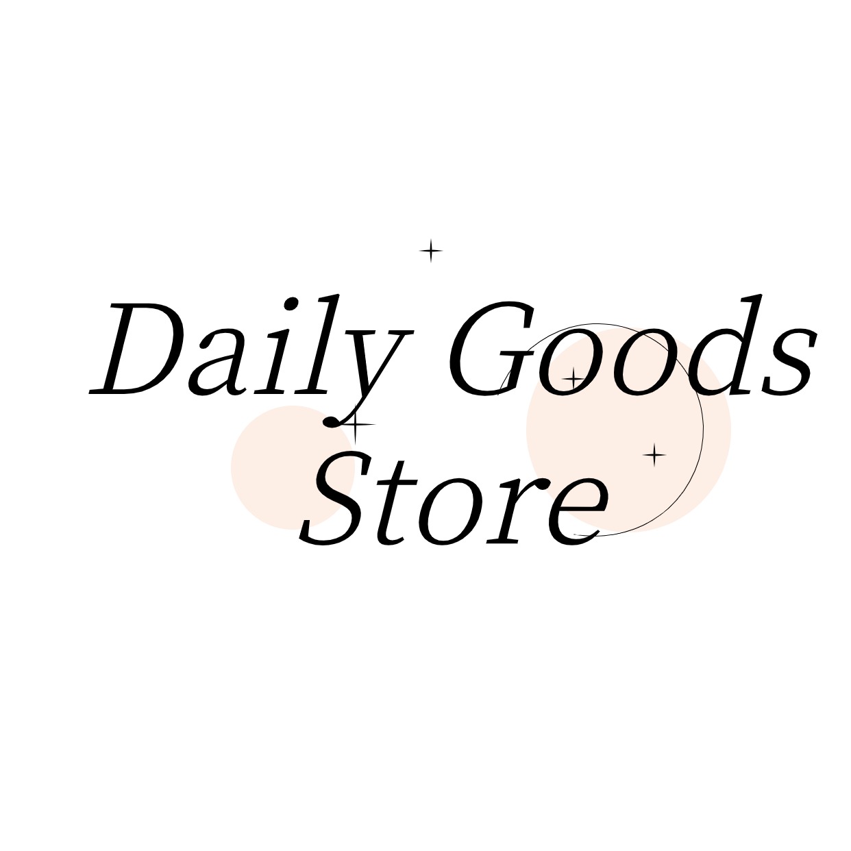 Shop online with Daily Goods Store now! Visit Daily Goods Store on Lazada.
