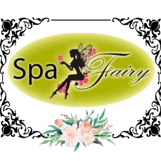 Shop online with Spa Fairy now! Visit Spa Fairy on Lazada.