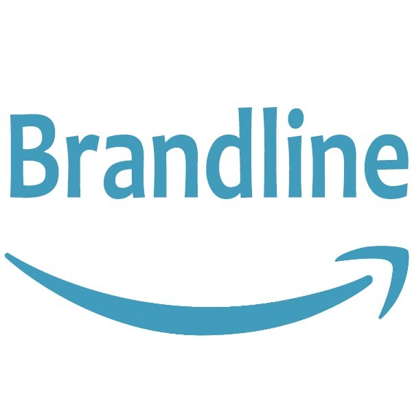 Brandline Philippines Official Online Store | Shop Now on Lazada