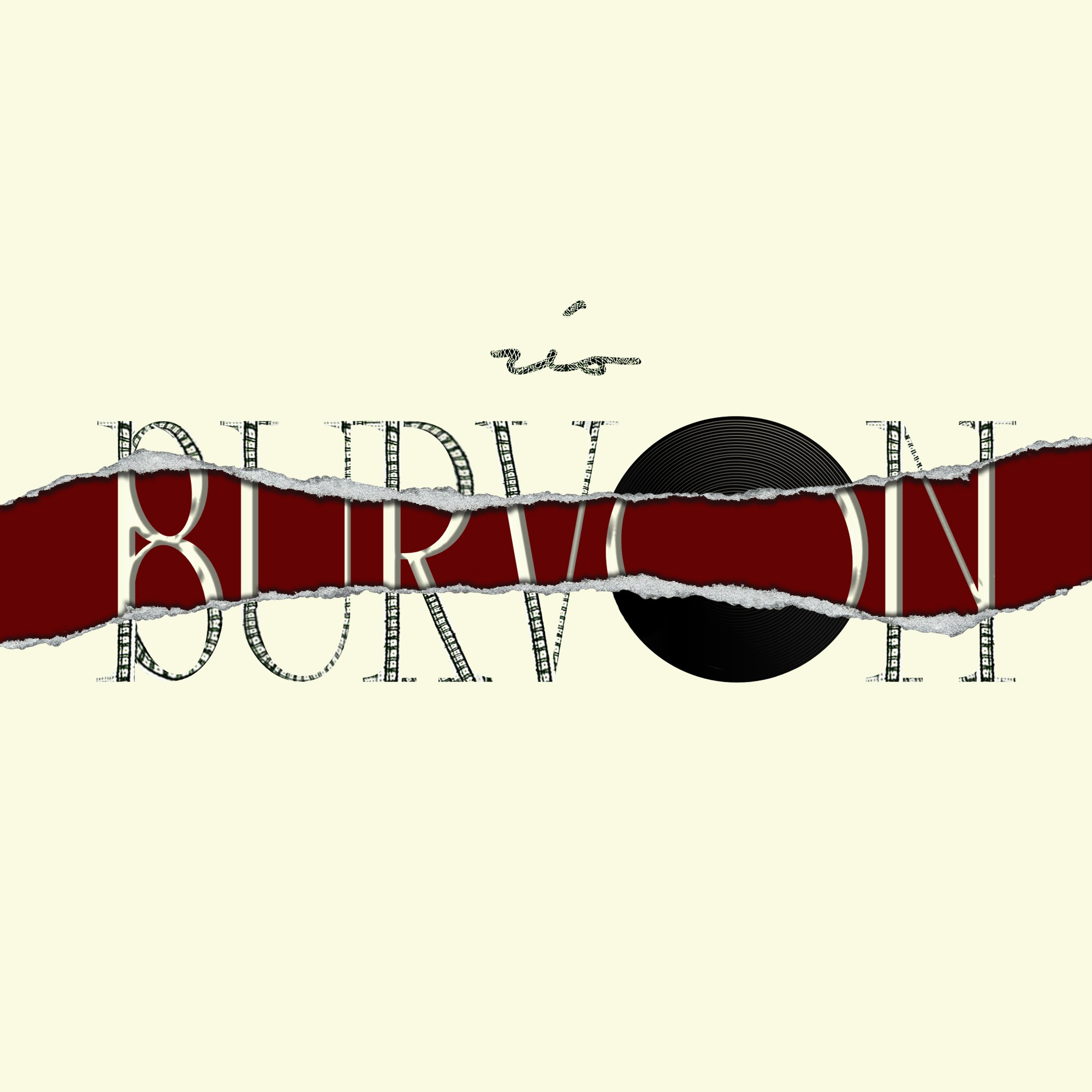 Burvon Official Store in the Philippines, Online Shop 11 2024