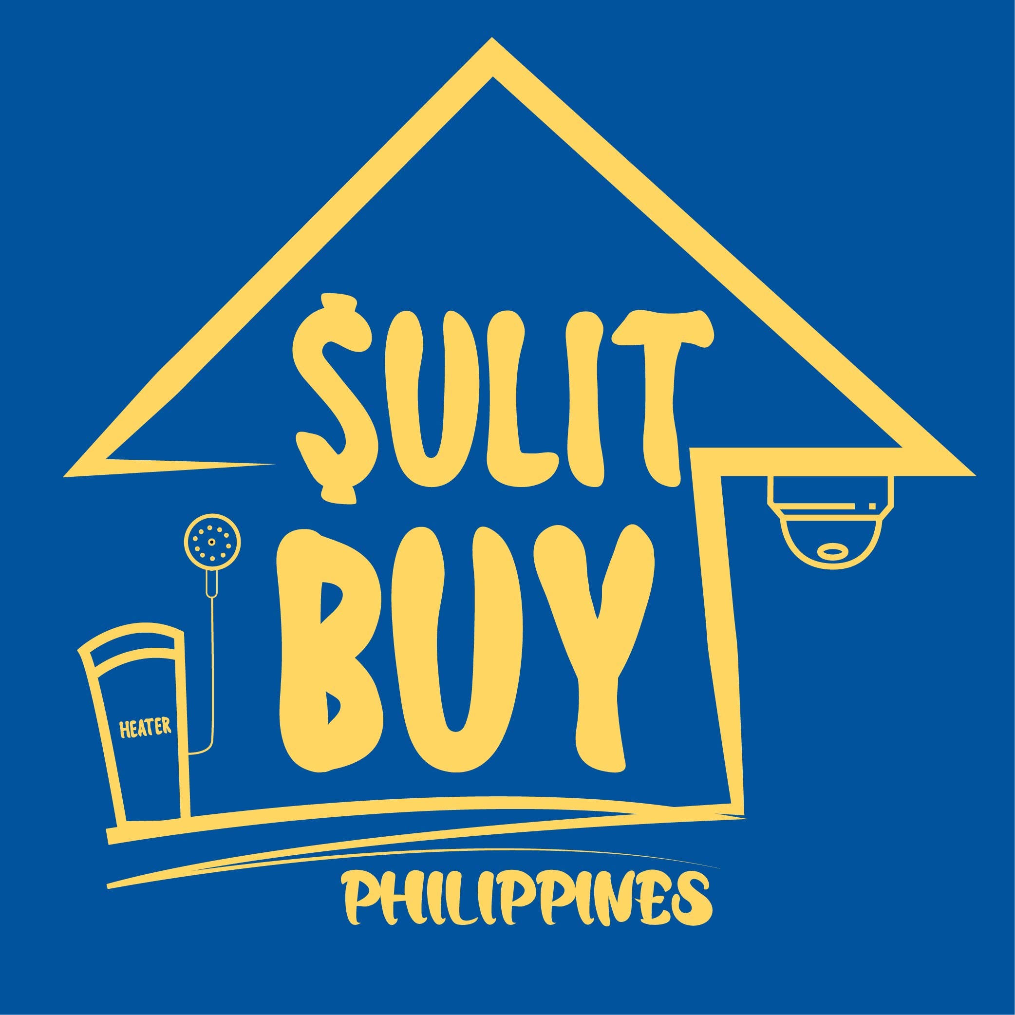 Sulit Buy PH Official Store in the Philippines, Online Shop 03 2025