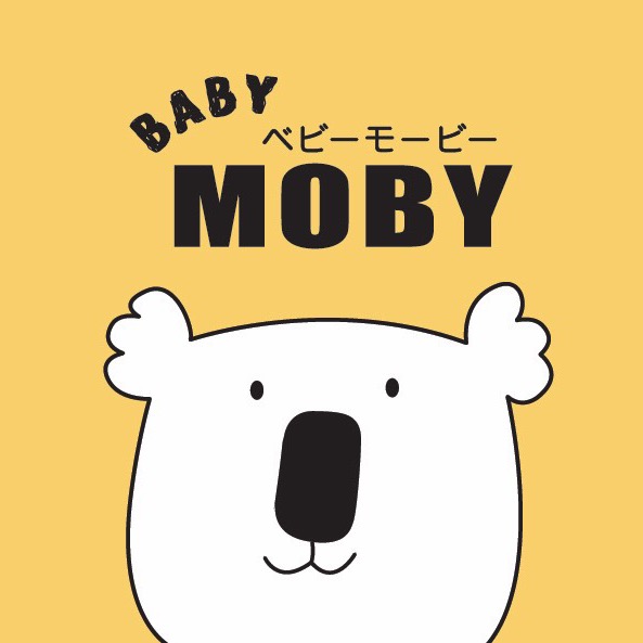 Iflin Baby Ph Official Store in the Philippines, Online Shop 03 2025