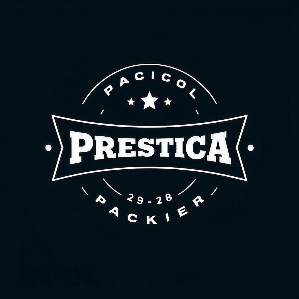 Practica Home Official Store in the Philippines, Online Shop 03 2025