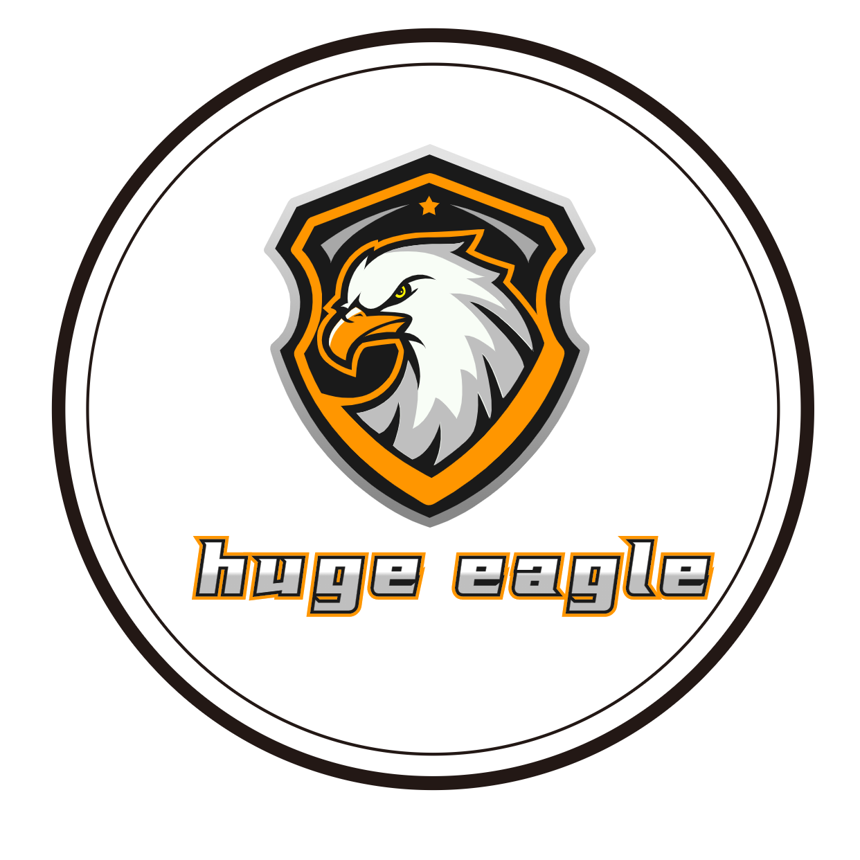 Shop at zacshop with great deals online | lazada.com.ph