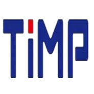 Timp Shop Official Store in the Philippines, Online Shop 03 2025