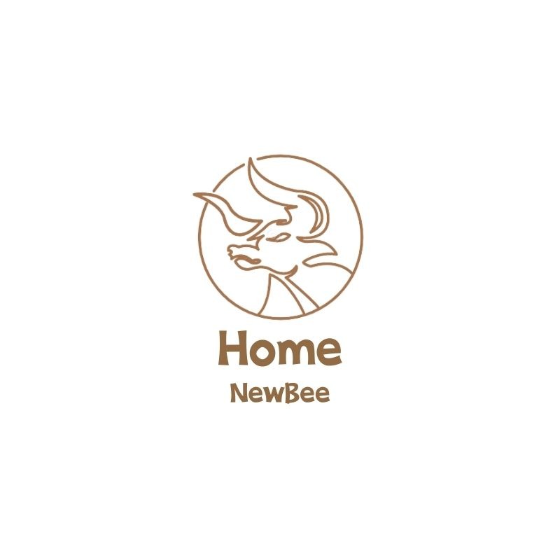 Home NewBee Philippines Official Online Store | Shop Now on Lazada