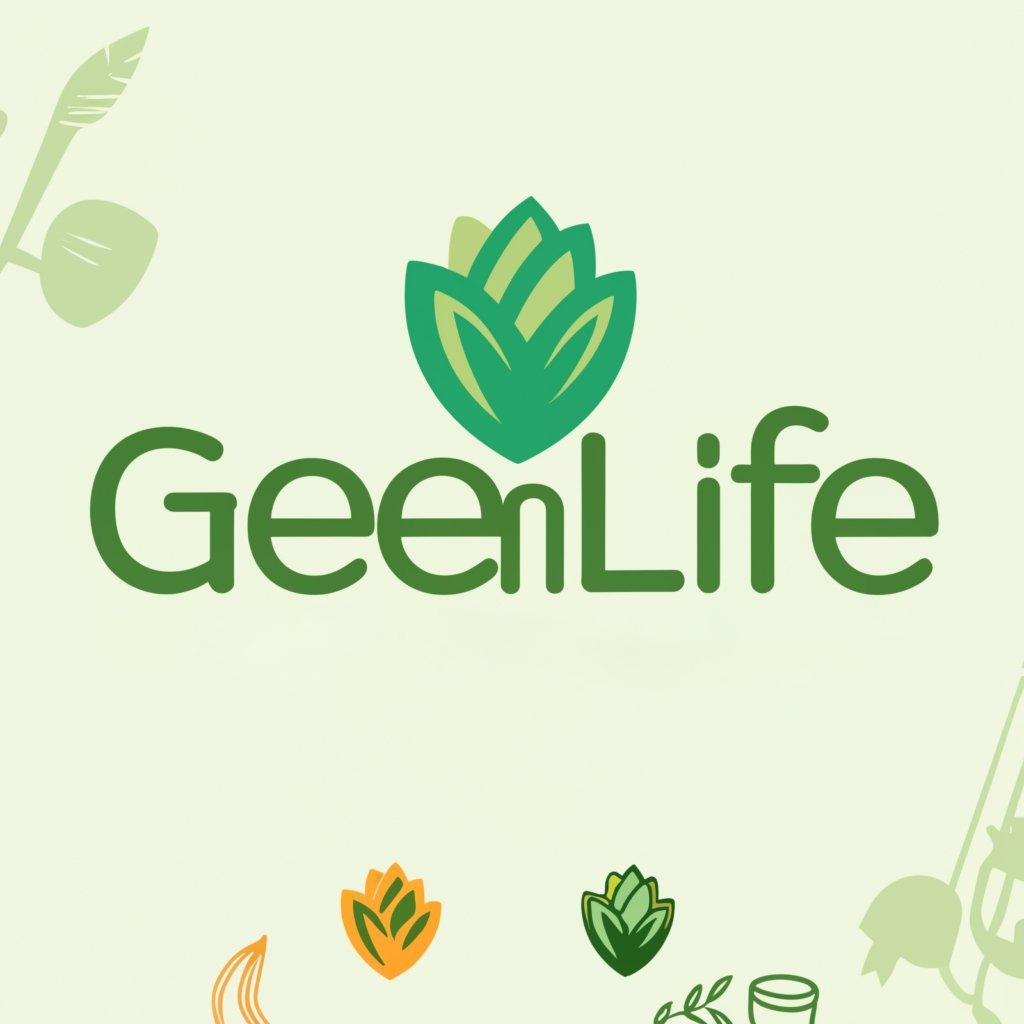 PH.Green Life Philippines Official Online Store | Shop Now on Lazada