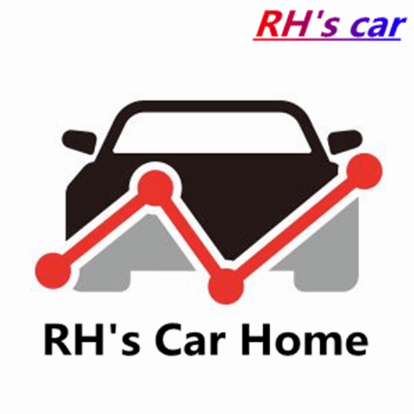 RH's car Home Official Store in the Philippines, Online Shop 09 2024