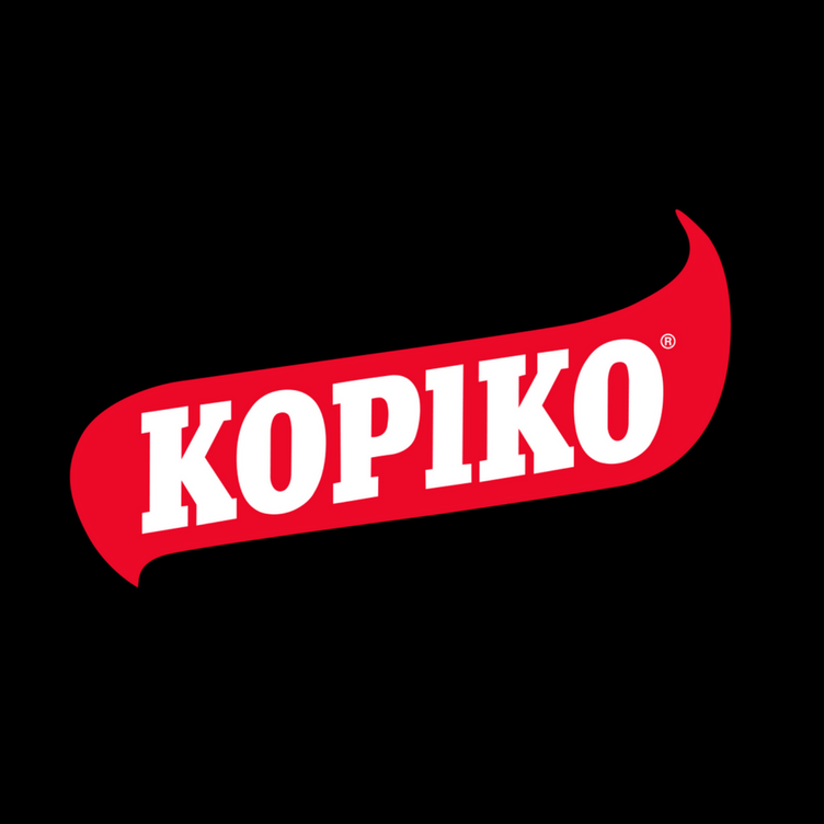 KOPIKO PH Philippines Official Online Store | Shop Now on Lazada