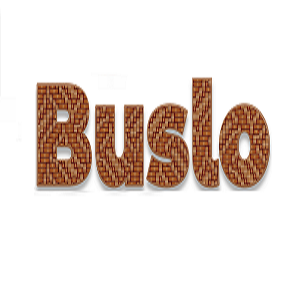 Buslo Philippines Official Online Store | Shop Now on Lazada