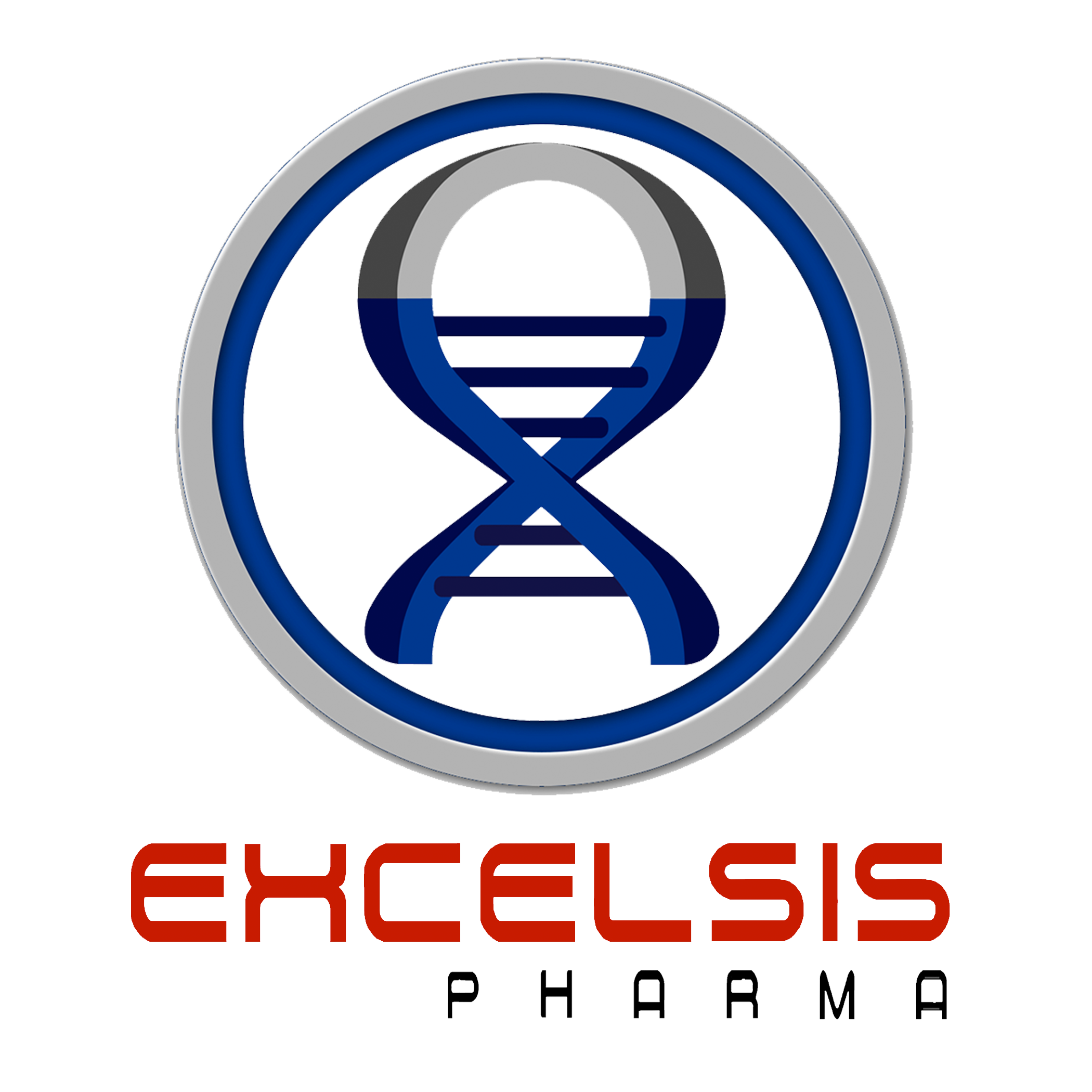 Excelsis Pharma Official Official Store in the Philippines, Online Shop ...