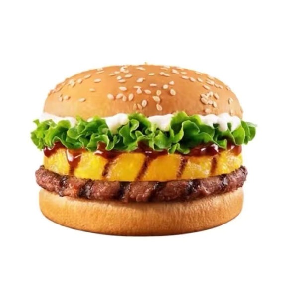 Shop online with lovo to match now! Visit lovo to match on Lazada.