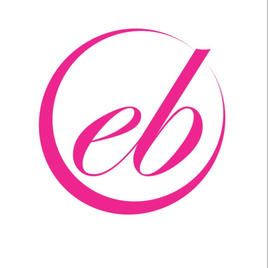 Shop online with Ever Bilena Store now! Visit Ever Bilena Store on Lazada.