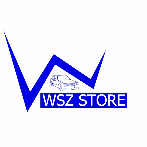 WSZ STORE | PH