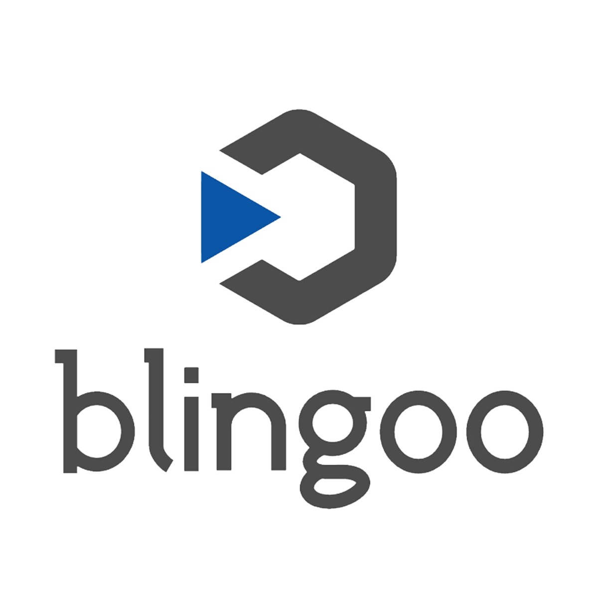 BLINGOO Official Store in the Philippines, Online Shop 12 2024