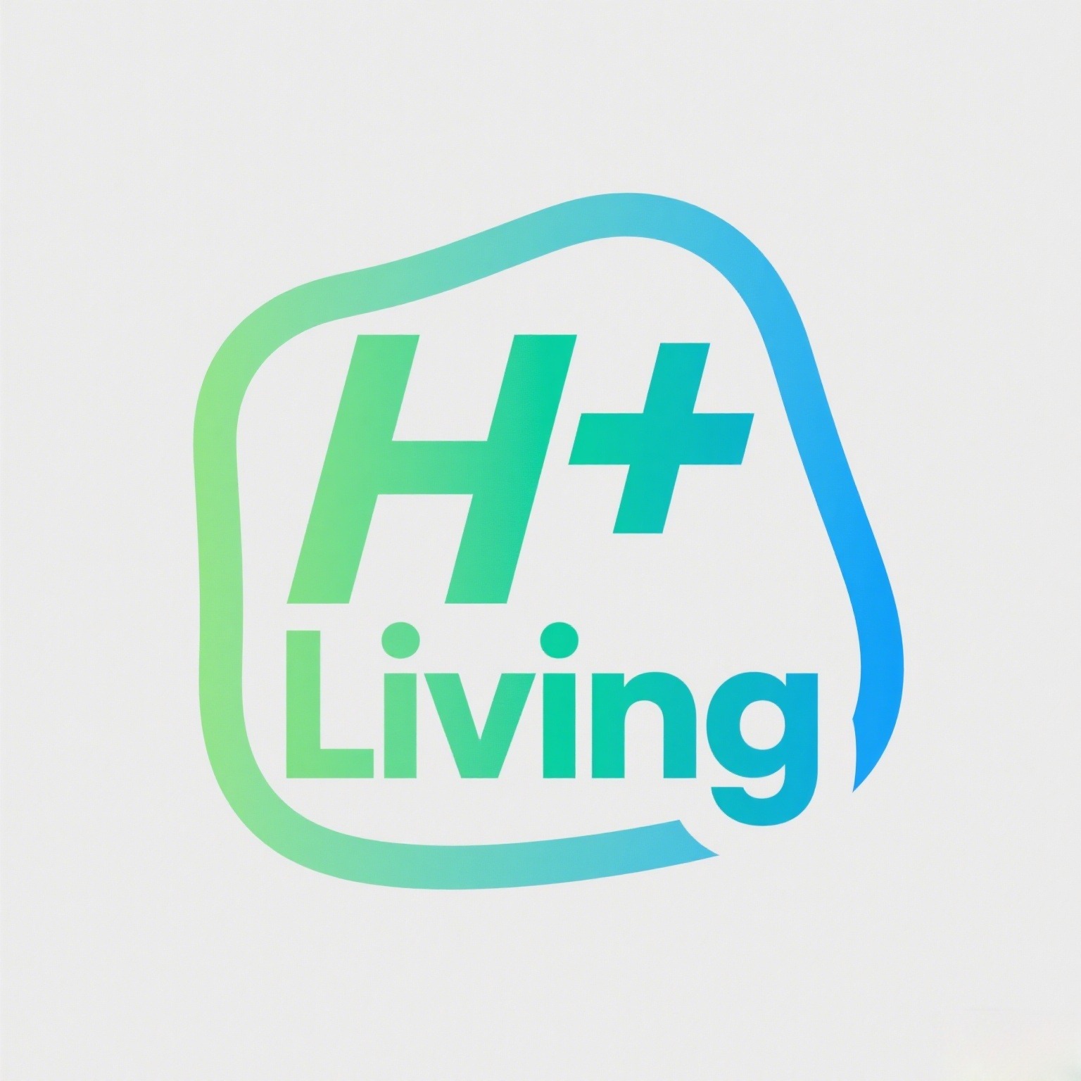 H+ Living Philippines Official Online Store | Shop Now on Lazada