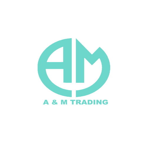 A&M Corporation Philippines Official Online Store | Shop Now on Lazada