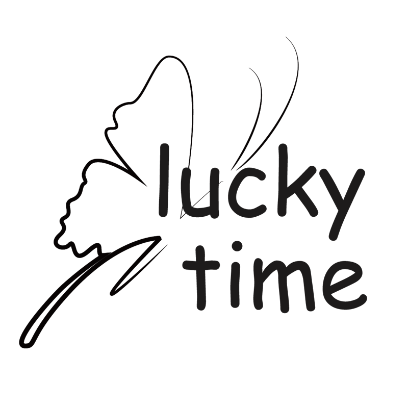 Lucky Time LT Official Store in the Philippines, Online Shop 05 2025