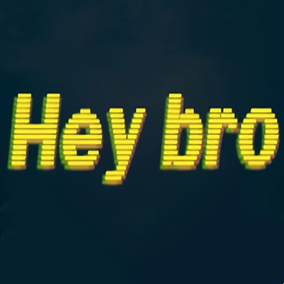 Hey bro Official Store in the Philippines, Online Shop 11 2024