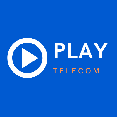 Play Telecom Official Store in the Philippines, Online Shop 10 2024