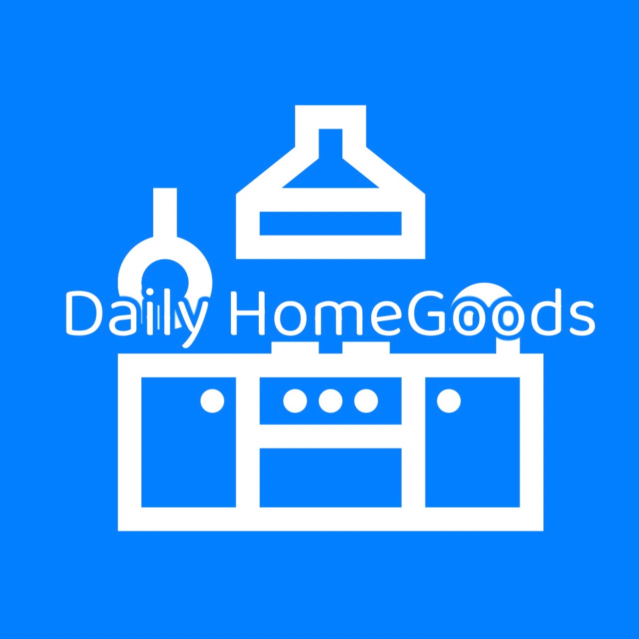 Daily HomeGoods Official Store in the Philippines, Online Shop 05 2025
