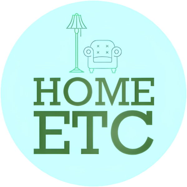 Home Etc Philippines Official Online Store | Shop Now on Lazada