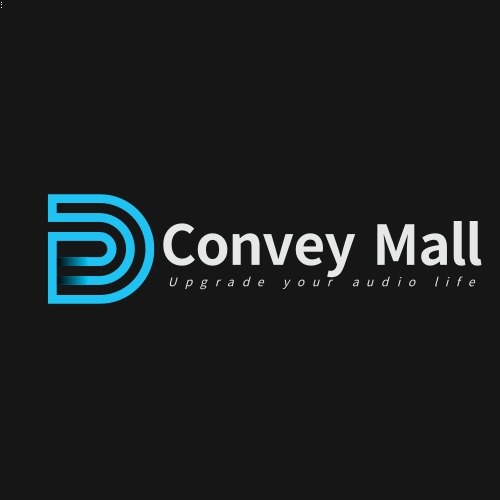 Convey Mall Philippines Official Online Store | Shop Now on Lazada