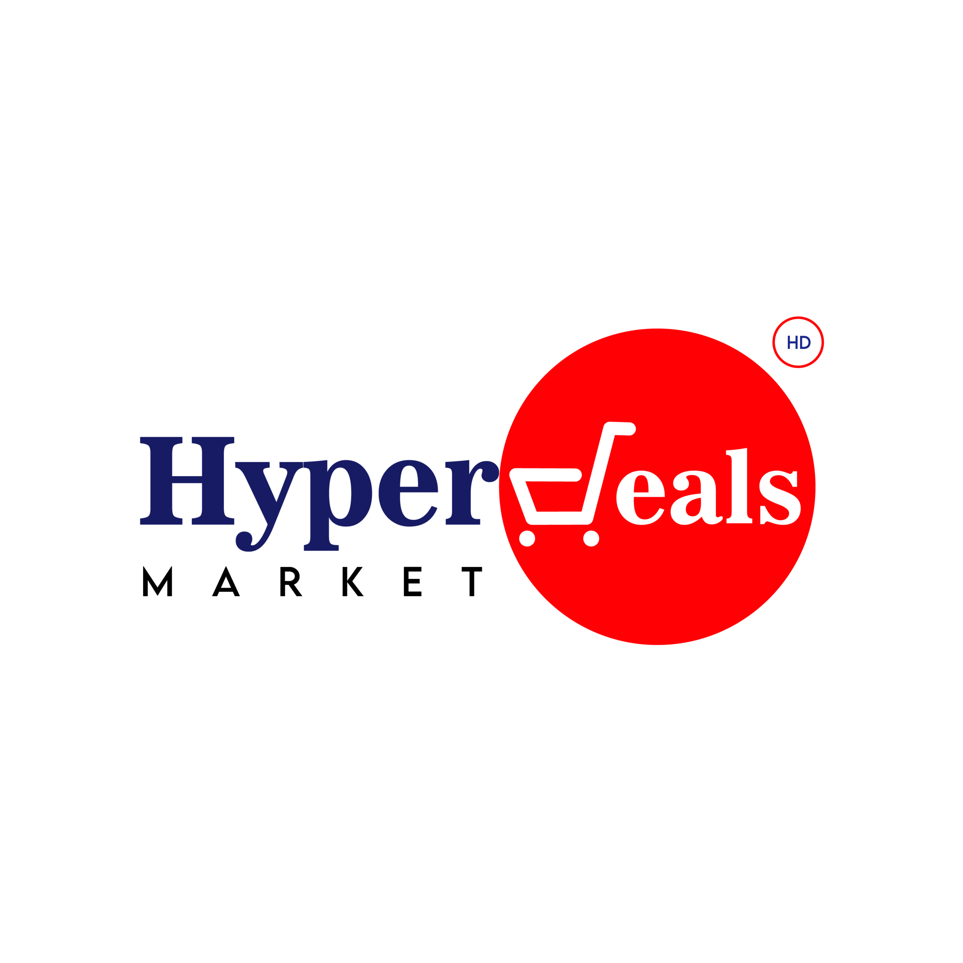 Hyperdeals Philippines Official Online Store | Shop Now on Lazada