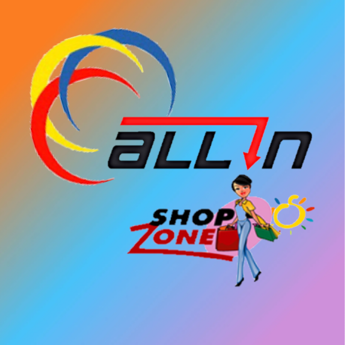 ALL IN SHOP ZONE Philippines Official Online Store | Shop Now on Lazada