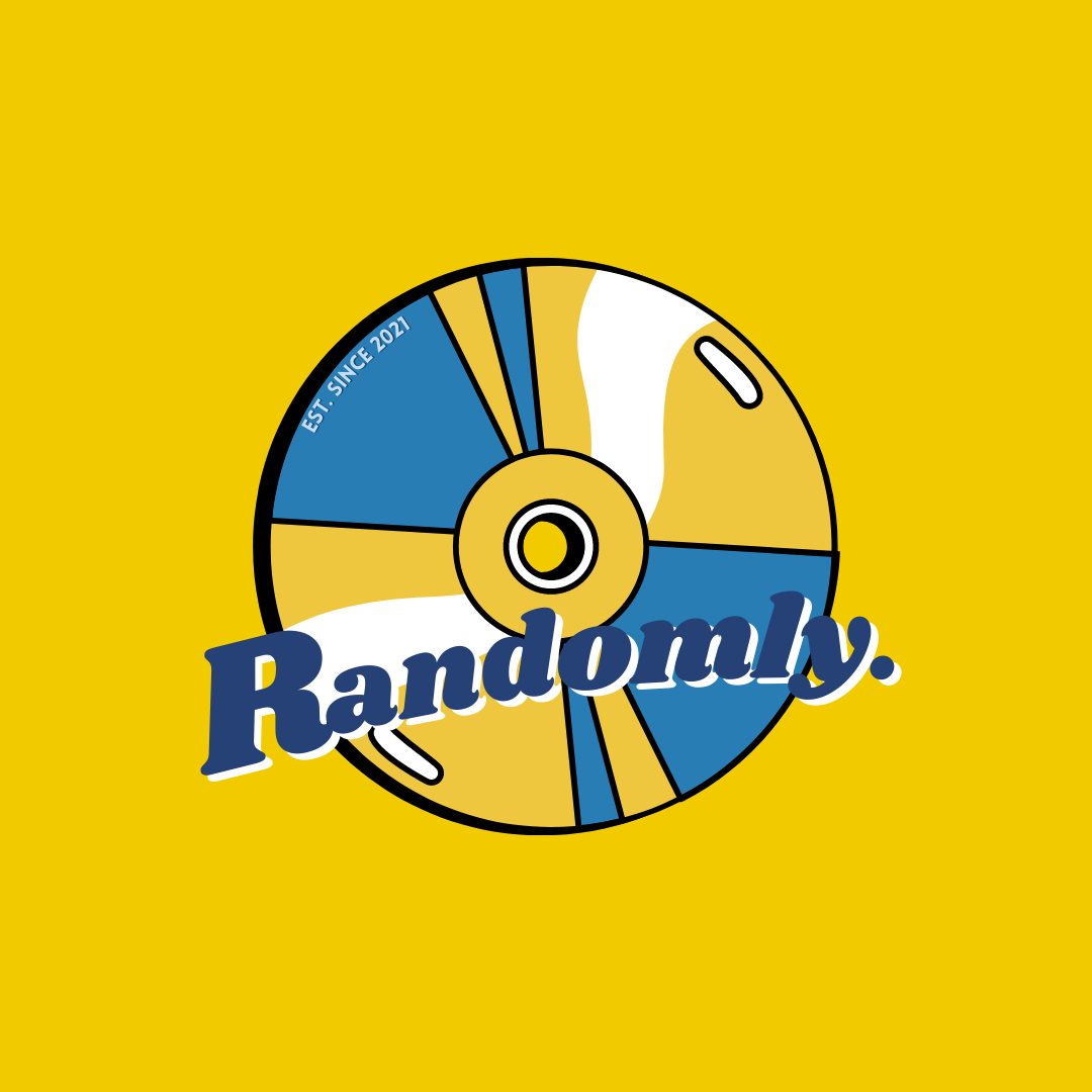 Randomly. Shop PH Official Store in the Philippines, Online Shop 04 2025