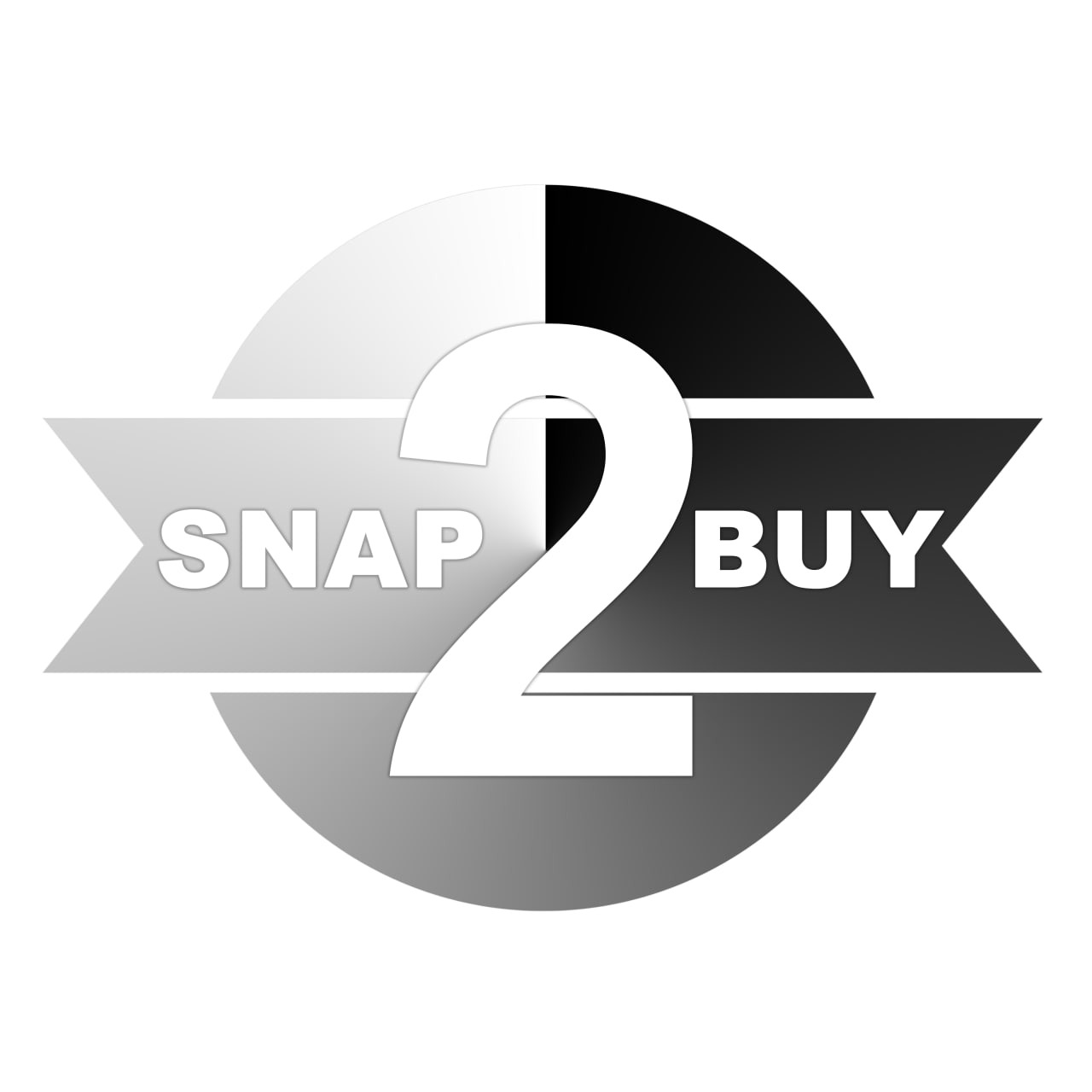 Shop at Snap2Buy with 77.97 online | Lazada Philippines