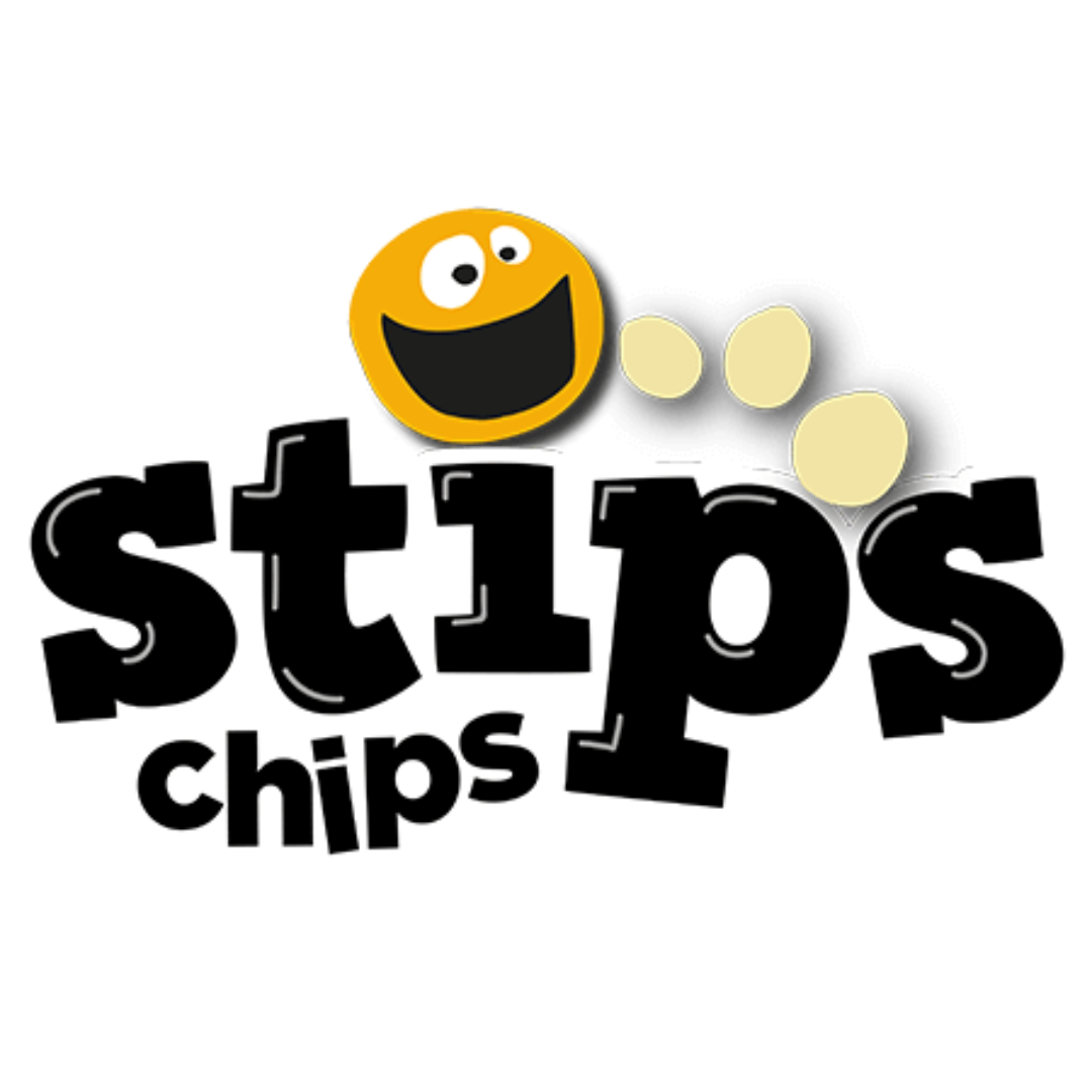 Shop online with Stip's now! Visit Stip's on Lazada.