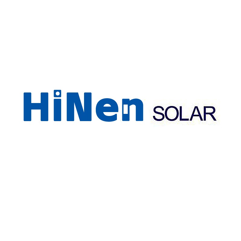 HiNen Solar Official Store in the Philippines, Online Shop 05 2025
