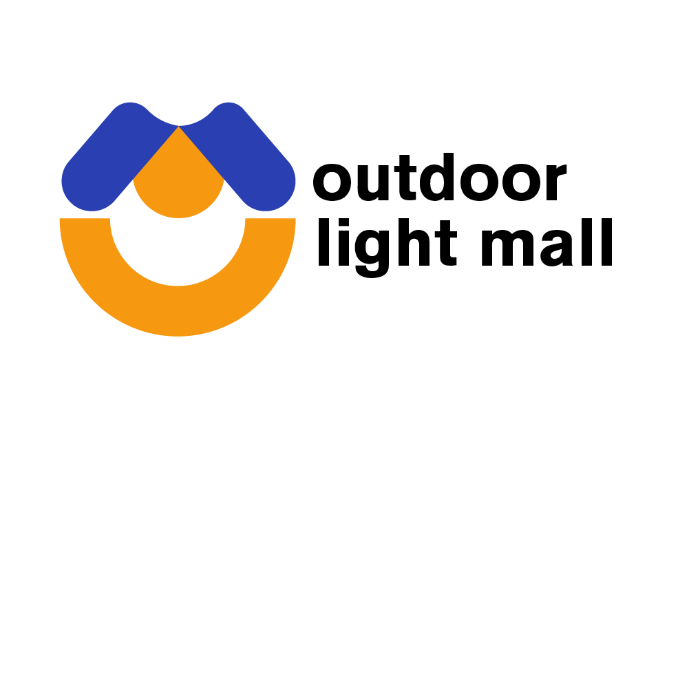 outdoor light mall Official Store in the Philippines, Online Shop 12 2024