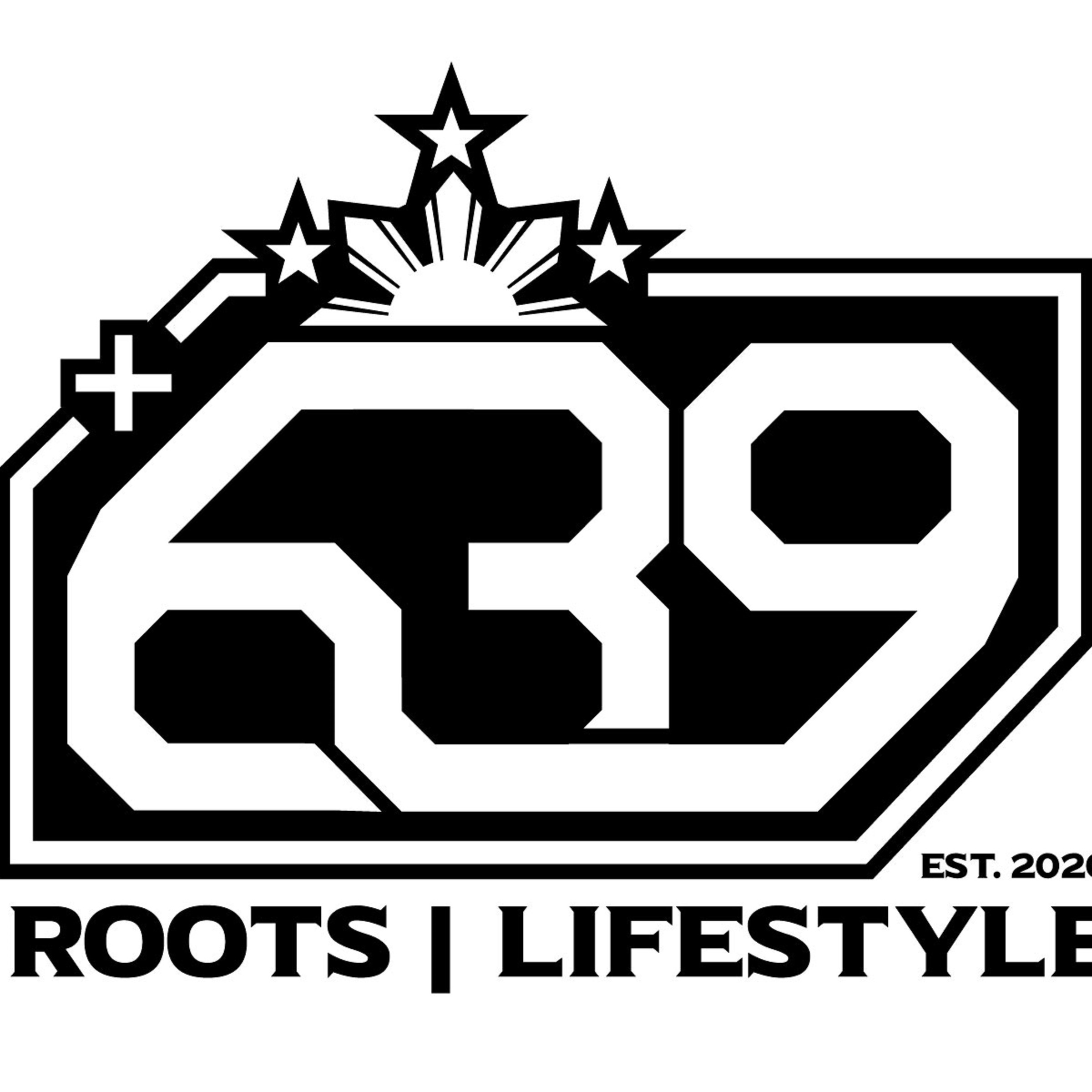 Shop online with 639 Local Merch Depot now! Visit 639 Local Merch Depot ...