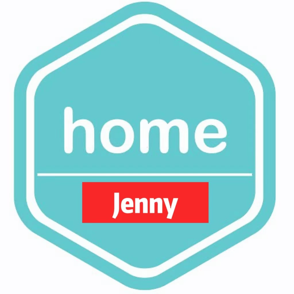 Jenny Home Products Philippines Official Online Store | Shop Now on Lazada