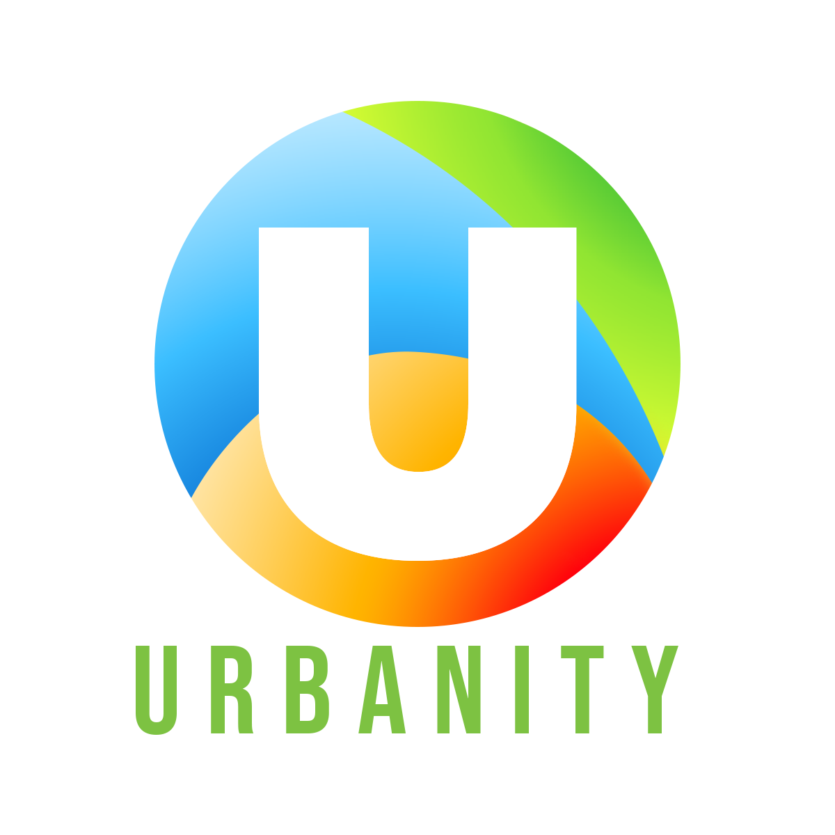 Urbanity Ph Official Store in the Philippines, Online Shop 05 2025