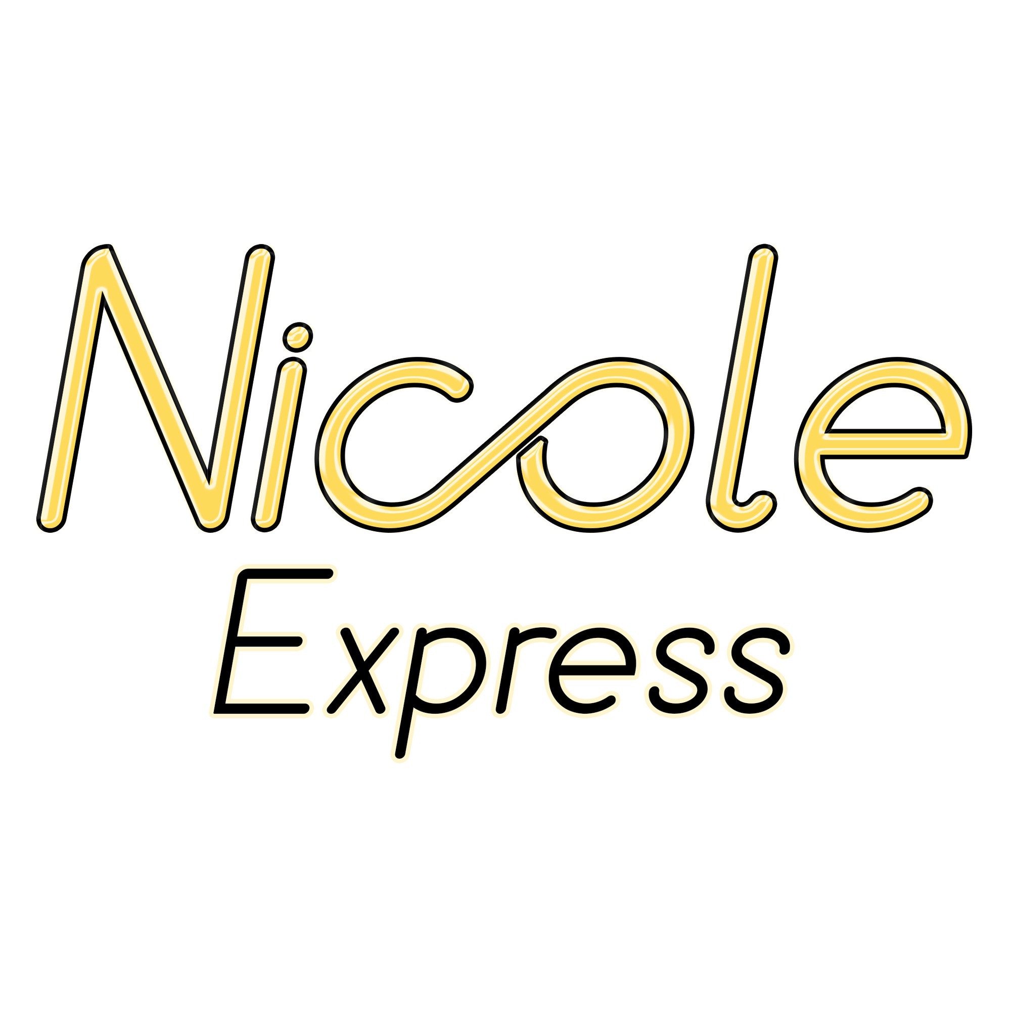 Nicole Express PH Official Store in the Philippines, Online Shop 04 2025