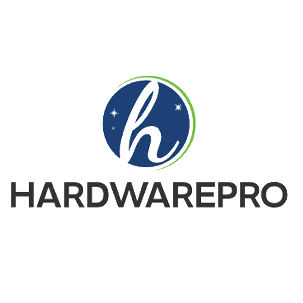 HARDWAREPRO Official Store in the Philippines, Online Shop 11 2024