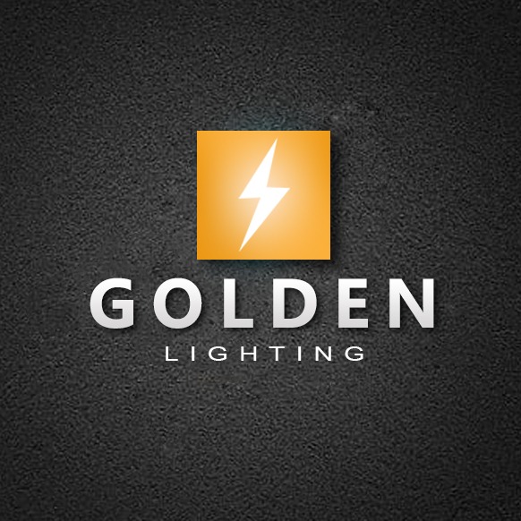 Shop online with GOLDENLIGHTING now! Visit GOLDENLIGHTING on Lazada.
