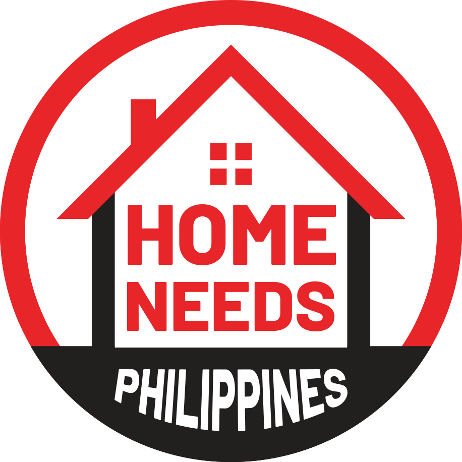 Shop at Homeneeds Ph with great deals online | lazada.com.ph