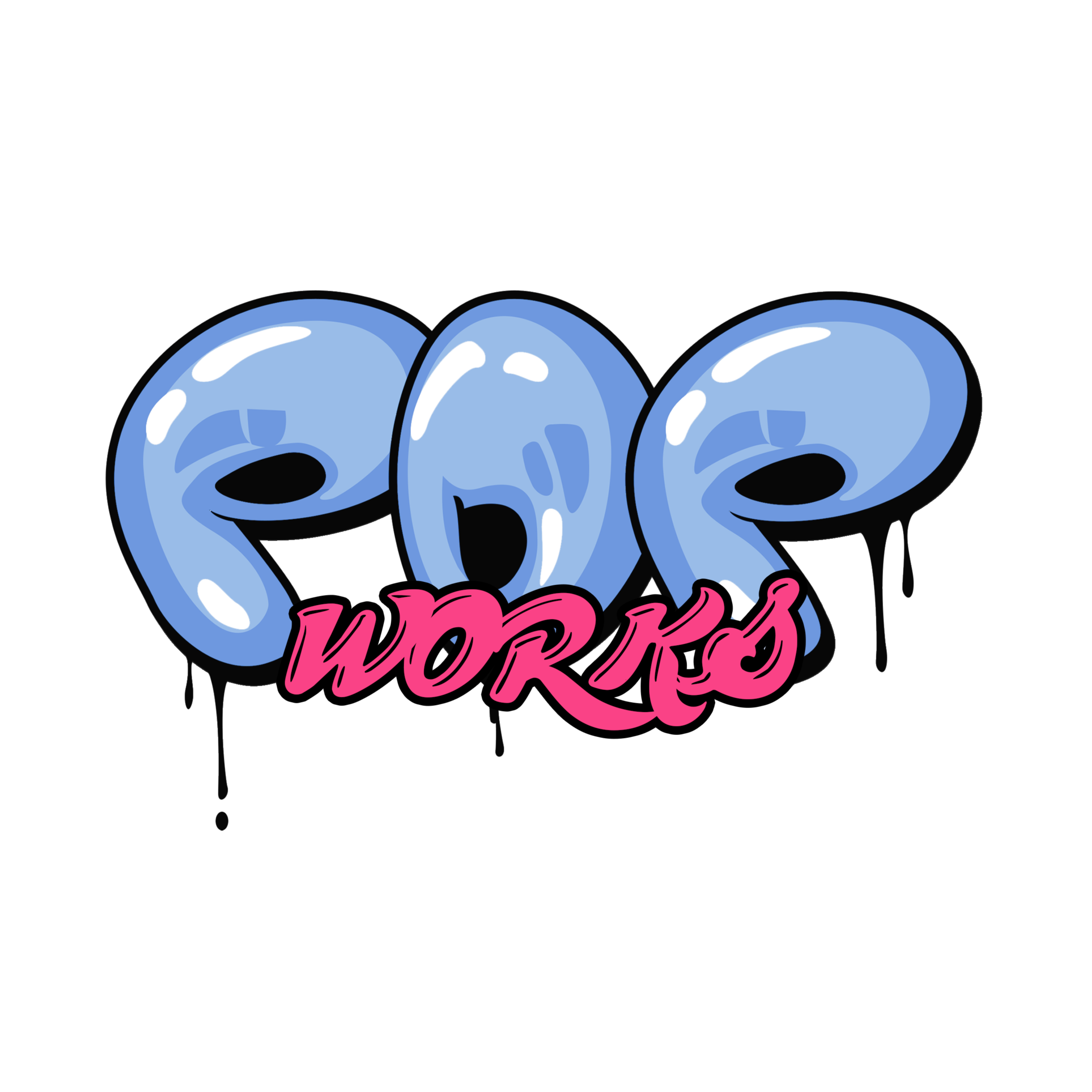 Shop online with Popworks now! Visit Popworks on Lazada.