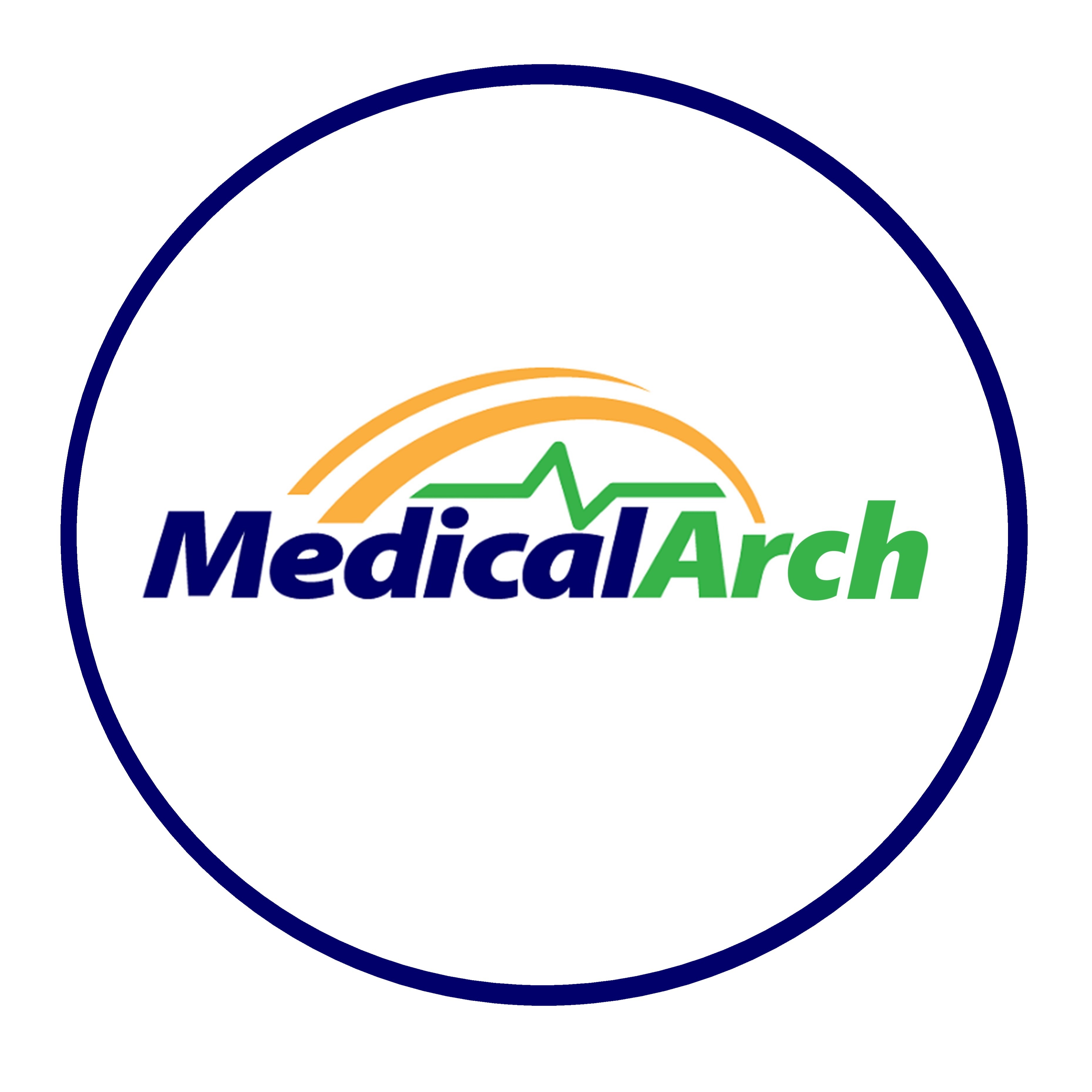 Med Arch Official Store in the Philippines, Online Shop 04 2025