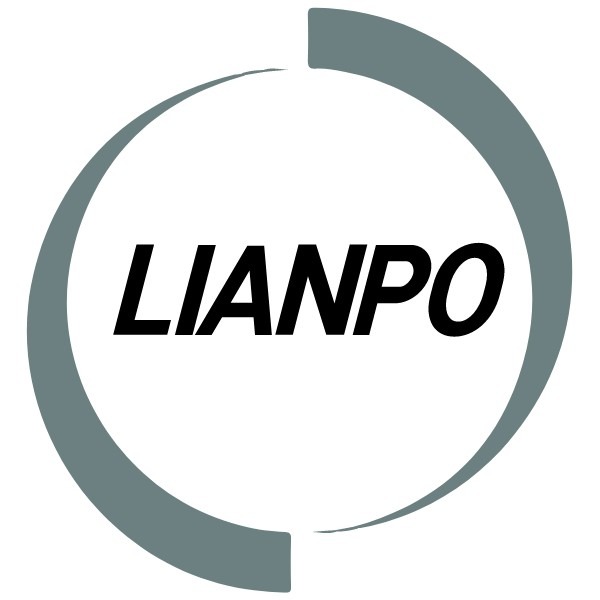 LIANPO Official Store in the Philippines, Online Shop 12 2024