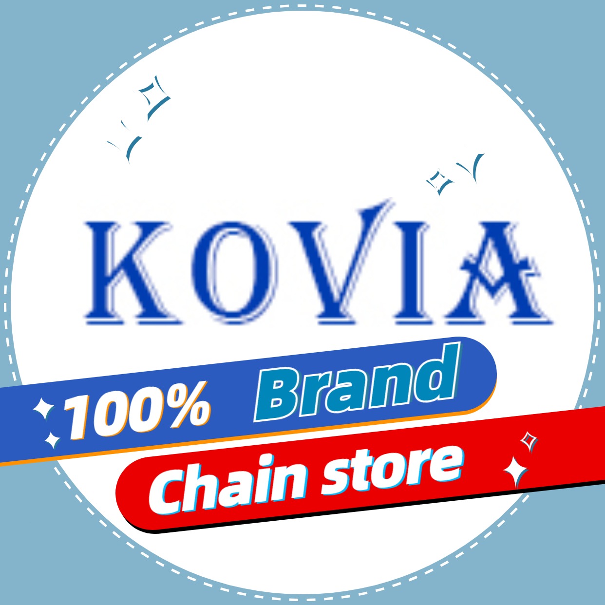 KOVIA Lighting-STORE Official Store in the Philippines, Online Shop 04 2025