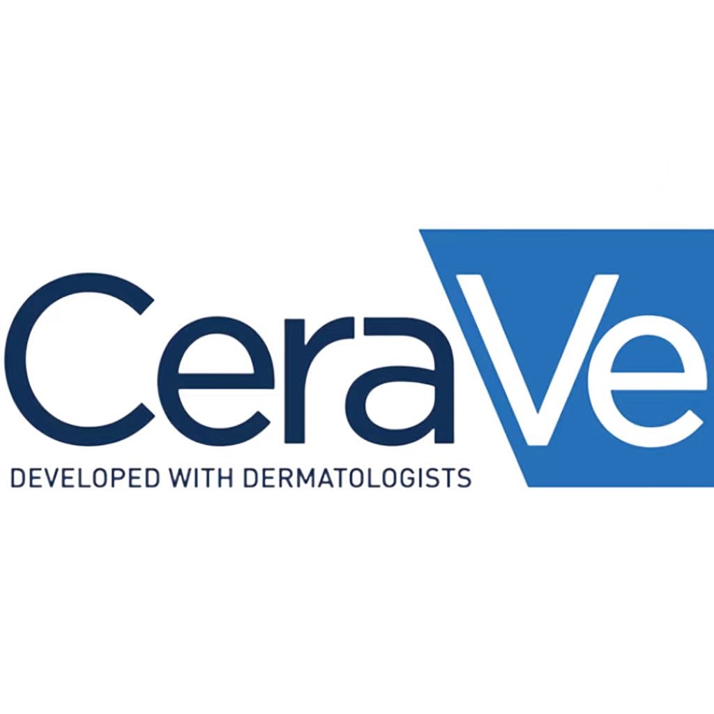 PH.Cerave Official Store in the Philippines, Online Shop 12 2024