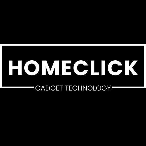 HomeClick Official Store in the Philippines, Online Shop 01 2025