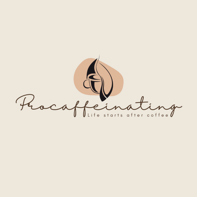 Procaffeinating Philippines Official Online Store | Shop Now on Lazada